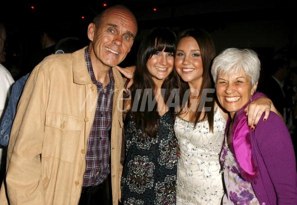 Rick Bynes Jillian Bynes Amanda Bynes and Lynn Bynes EXCLUSIVE ... Rick Bynes Jillian Bynes Amanda Bynes and Lynn Bynes EXCLUSIVE ...