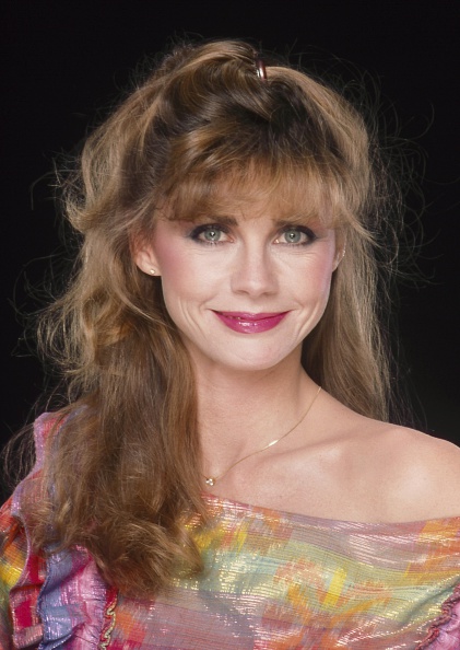 Jan Smithers Stock Photos and Pictures | Getty Images Jan Smithers Stock Photos and Pictures | Getty Images