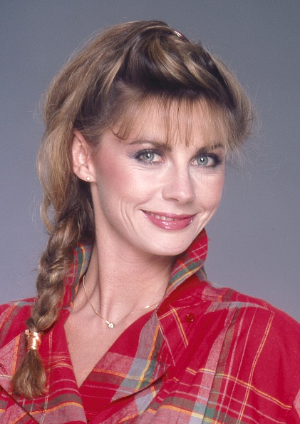 Jan Smithers Stock Photos and Pictures | Getty Images Jan Smithers Stock Photos and Pictures | Getty Images