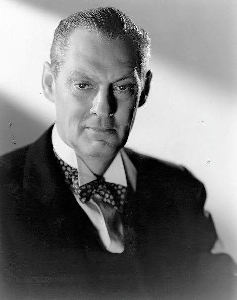Lionel Barrymore Stock Photos and Pictures | Getty Images Lionel Barrymore Stock Photos and Pictures | Getty Images