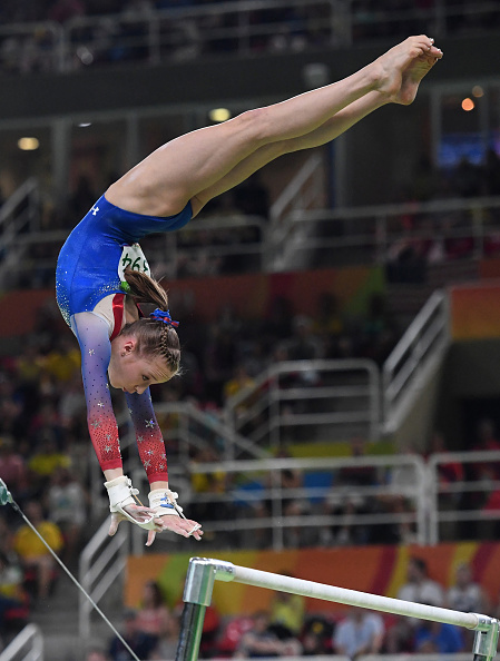 Madison Kocian Stock Photos and Pictures | Getty Images Madison Kocian Stock Photos and Pictures | Getty Images