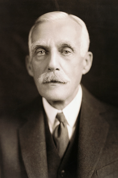 Andrew Mellon Stock Photos and Pictures | Getty Images Andrew Mellon Stock Photos and Pictures | Getty Images