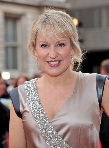 Nicki Chapman Stock Photos and Pictures | Getty Images Nicki Chapman Stock Photos and Pictures | Getty Images