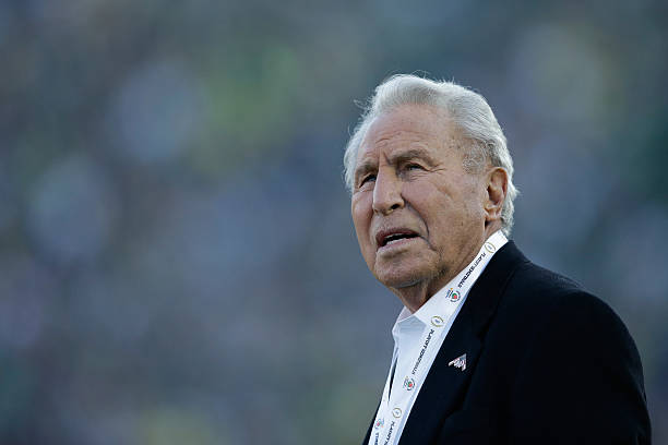 Indiana Coach Lee Corso Pictures | Getty Images Indiana Coach Lee Corso Pictures | Getty Images