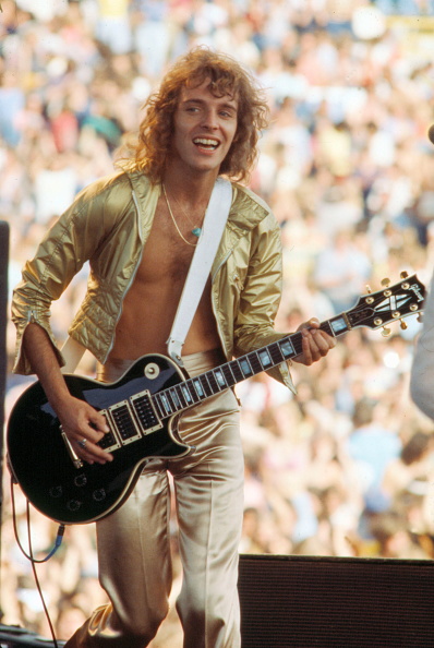 Peter Frampton Stock Photos and Pictures | Getty Images Peter Frampton Stock Photos and Pictures | Getty Images