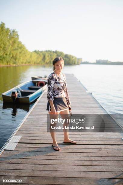 Quebec Faces Photos and Premium High Res Pictures - Getty Images Quebec Faces Photos and Premium High Res Pictures - Getty Images