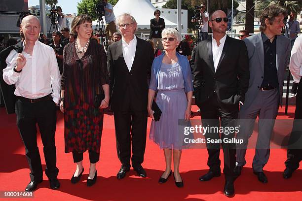 Lesley Ashton Photos and Premium High Res Pictures - Getty Images Lesley Ashton Photos and Premium High Res Pictures - Getty Images