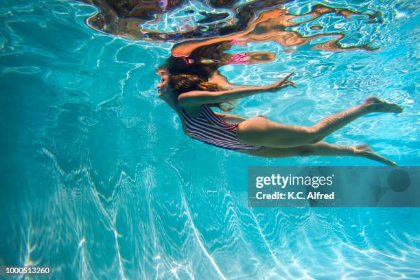 American Flag Swimsuit Photos And Premium High Res Pictures Getty Images