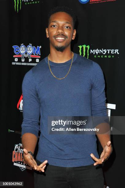 17 Reggie Couz Stock Photos, High-Res Pictures, and Images - Getty Images 17 Reggie Couz Stock Photos, High-Res Pictures, and Images - Getty Images