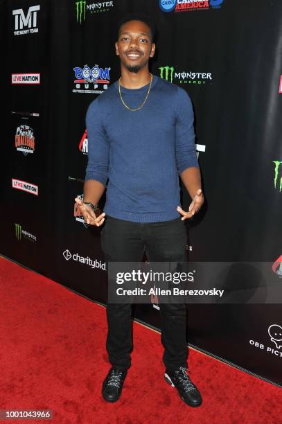 17 Reggie Couz Stock Photos, High-Res Pictures, and Images - Getty Images 17 Reggie Couz Stock Photos, High-Res Pictures, and Images - Getty Images