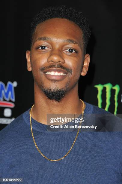 17 Reggie Couz Stock Photos, High-Res Pictures, and Images - Getty Images 17 Reggie Couz Stock Photos, High-Res Pictures, and Images - Getty Images