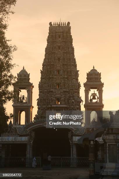 11 Rama Narayanan Photos & High Res Pictures - Getty Images 11 Rama Narayanan Photos & High Res Pictures - Getty Images