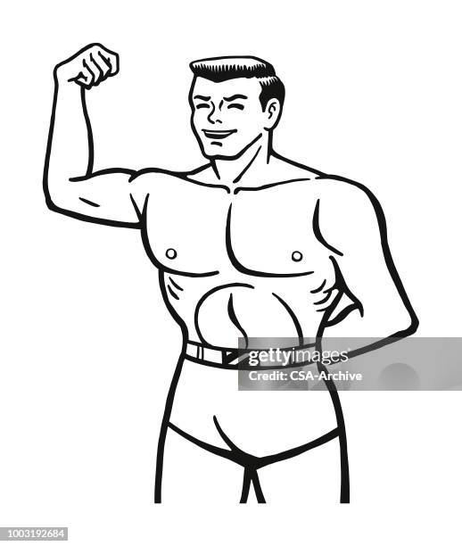 11,297 Black And White Human Figure High Res Illustrations - Getty Images 11,297 Black And White Human Figure High Res Illustrations - Getty Images