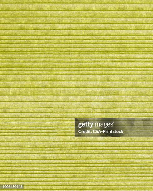 Pattern High Res Vector Graphic Getty Images