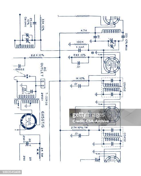 41 Electric Grid Diagram Stock Photos, High-Res Pictures, and Images ... 41 Electric Grid Diagram Stock Photos, High-Res Pictures, and Images ...