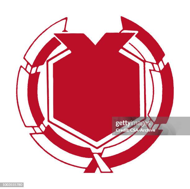 Heraldic Border Photos and Premium High Res Pictures - Getty Images Heraldic Border Photos and Premium High Res Pictures - Getty Images