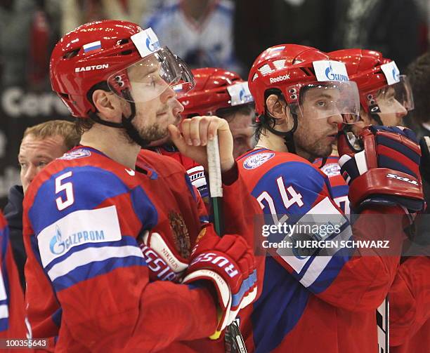 25 German Frolov Stock Photos, High-Res Pictures, and Images - Getty Images 25 German Frolov Stock Photos, High-Res Pictures, and Images - Getty Images