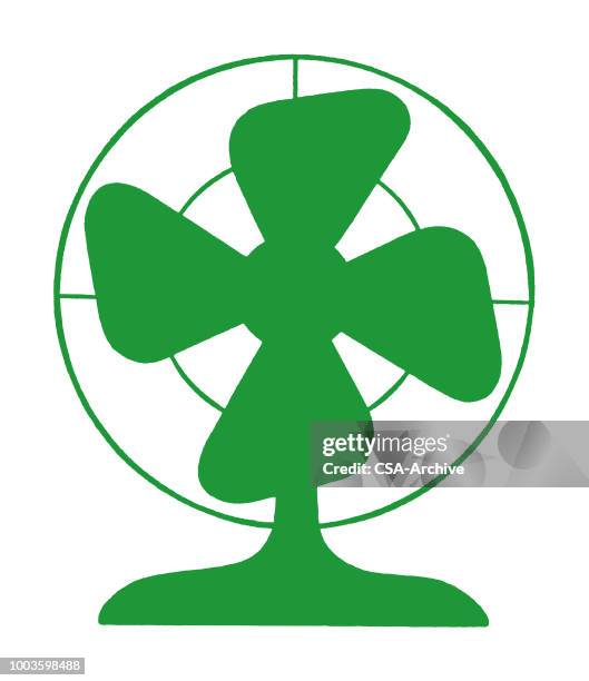90 Only Fans Logo High Res Illustrations Getty Images