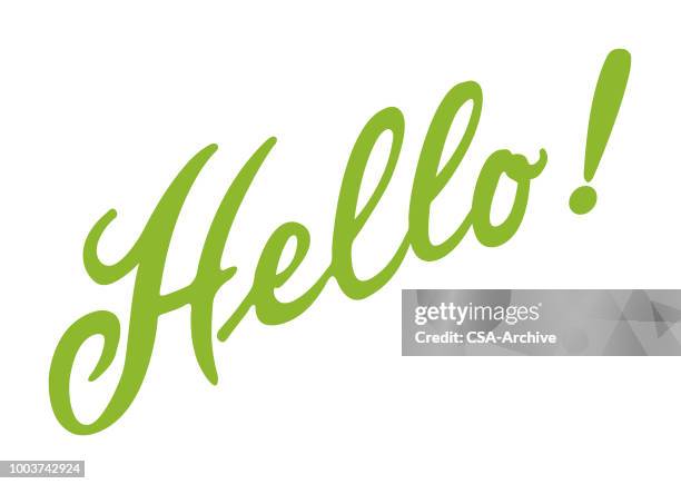 Introducing Font Photos and Premium High Res Pictures - Getty Images Introducing Font Photos and Premium High Res Pictures - Getty Images