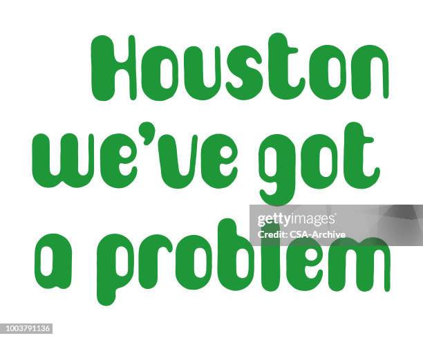 Weve Got You High Res Illustrations Getty Images