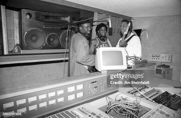 13 Miko Weaver Stock Photos, High-Res Pictures, and Images - Getty Images 13 Miko Weaver Stock Photos, High-Res Pictures, and Images - Getty Images