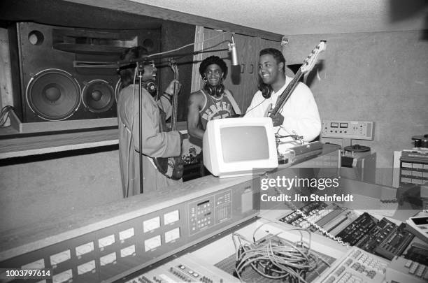 13 Miko Weaver Stock Photos, High-Res Pictures, and Images - Getty Images 13 Miko Weaver Stock Photos, High-Res Pictures, and Images - Getty Images