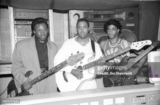 13 Miko Weaver Stock Photos, High-Res Pictures, and Images - Getty Images 13 Miko Weaver Stock Photos, High-Res Pictures, and Images - Getty Images