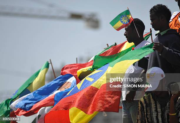 153 Ethiopian Peoples Revolutionary Democratic Front Stock Photos, High ... 153 Ethiopian Peoples Revolutionary Democratic Front Stock Photos, High ...