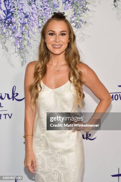 Alexa Vega Images Photos And Premium High Res Pictures Getty Images