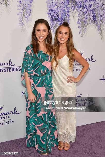351 Makenzie Vega Photos And High Res Pictures Getty Images