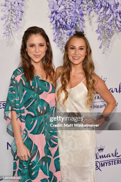 351 Makenzie Vega Photos And High Res Pictures Getty Images