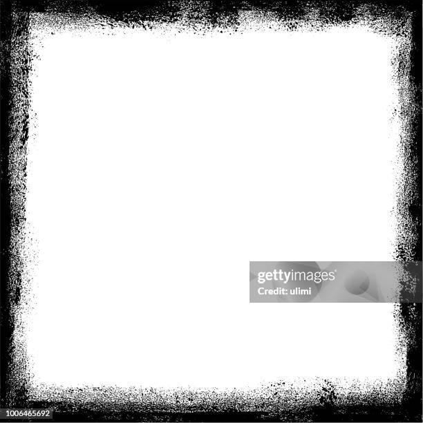 Border Frame Square Photos and Premium High Res Pictures - Getty Images Border Frame Square Photos and Premium High Res Pictures - Getty Images