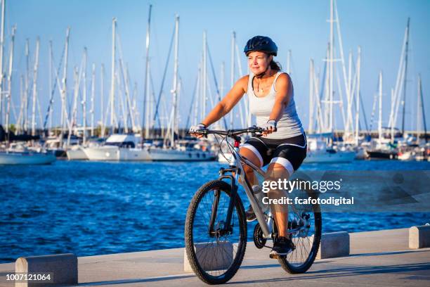 Marina Grasse Photos et images de collection - Getty Images Marina Grasse Photos et images de collection - Getty Images