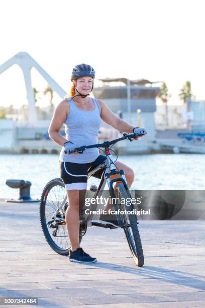 Marina Grasse Photos et images de collection - Getty Images Marina Grasse Photos et images de collection - Getty Images