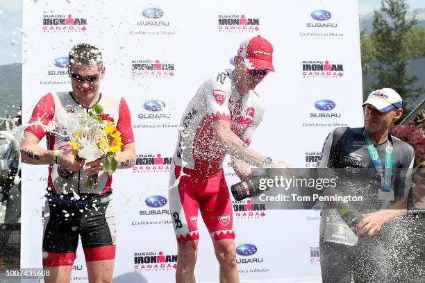48 Matt Symonds Stock Photos, High-Res Pictures, and Images - Getty Images 48 Matt Symonds Stock Photos, High-Res Pictures, and Images - Getty Images