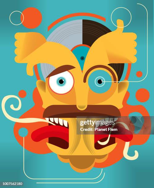 11 Tongue Twister Language Stock Photos, High-Res Pictures, and Images ... 11 Tongue Twister Language Stock Photos, High-Res Pictures, and Images ...