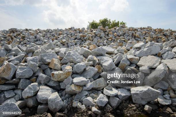 Small Rock Pile Photos and Premium High Res Pictures - Getty Images Small Rock Pile Photos and Premium High Res Pictures - Getty Images