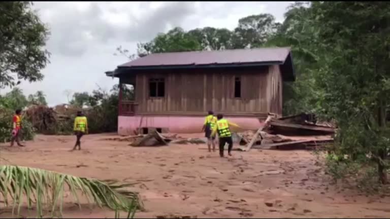34 Knee Deep In Mud Stock Videos Footage And 4k Video Clips Getty Images