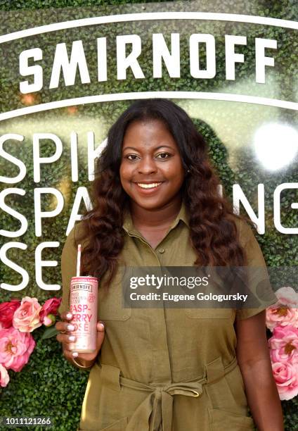 355 Jasmine Crockett Photos & High Res Pictures - Getty Images 355 Jasmine Crockett Photos & High Res Pictures - Getty Images