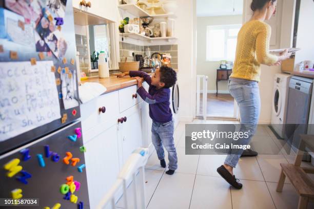 2,048 Mom Sneaking Stock Photos, High-Res Pictures, and Images - Getty ... 2,048 Mom Sneaking Stock Photos, High-Res Pictures, and Images - Getty ...