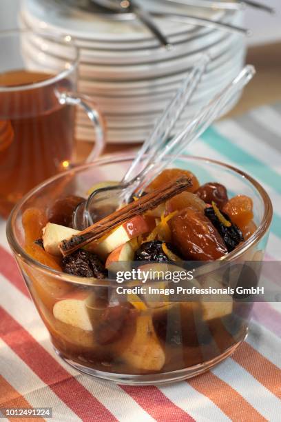 Stewed Prunes Photos and Premium High Res Pictures - Getty Images Stewed Prunes Photos and Premium High Res Pictures - Getty Images
