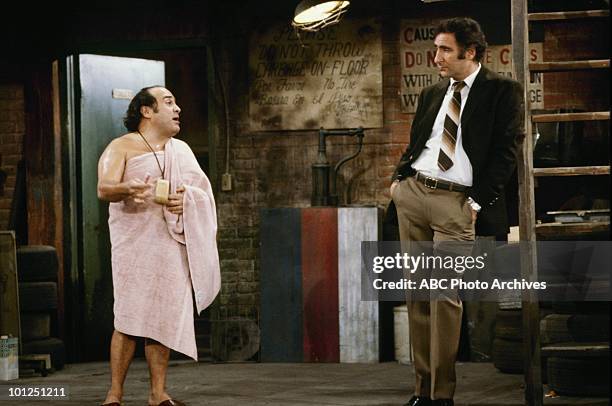 Remarries Photos and Premium High Res Pictures - Getty Images Remarries Photos and Premium High Res Pictures - Getty Images