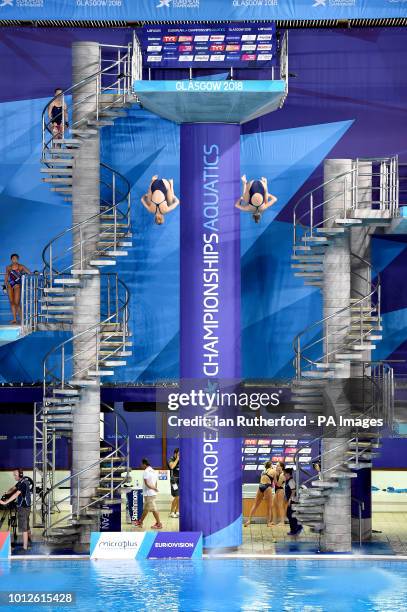 71 Helle Tuxen Photos & High Res Pictures - Getty Images 71 Helle Tuxen Photos & High Res Pictures - Getty Images