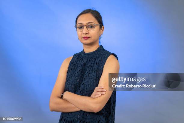 Roma Agrawal Photos and Premium High Res Pictures - Getty Images Roma Agrawal Photos and Premium High Res Pictures - Getty Images