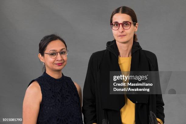 Roma Agrawal Photos and Premium High Res Pictures - Getty Images Roma Agrawal Photos and Premium High Res Pictures - Getty Images