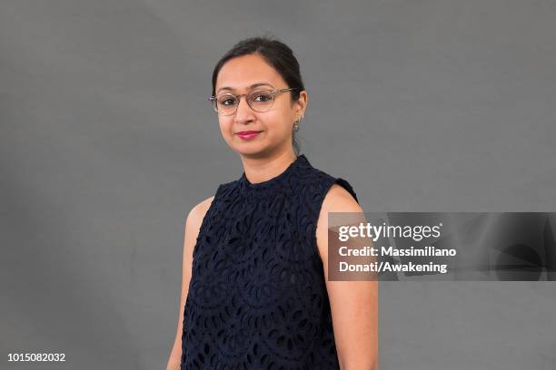 Roma Agrawal Photos and Premium High Res Pictures - Getty Images Roma Agrawal Photos and Premium High Res Pictures - Getty Images