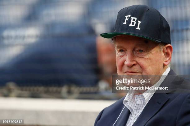 37 Judge William Webster Stock Photos, High-Res Pictures, and Images ... 37 Judge William Webster Stock Photos, High-Res Pictures, and Images ...
