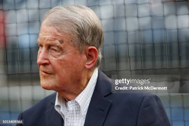 Judge William Webster Photos and Premium High Res Pictures - Getty Images Judge William Webster Photos and Premium High Res Pictures - Getty Images