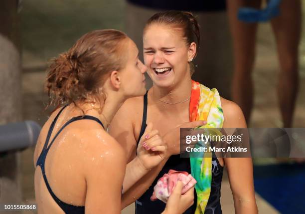 71 Helle Tuxen Photos & High Res Pictures - Getty Images 71 Helle Tuxen Photos & High Res Pictures - Getty Images