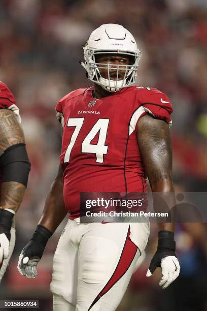 470 Dj Humphries Photos & High Res Pictures - Getty Images 470 Dj Humphries Photos & High Res Pictures - Getty Images